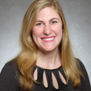 Leadership - Junior League of Rochester