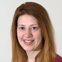 Leadership - Junior League of Rochester